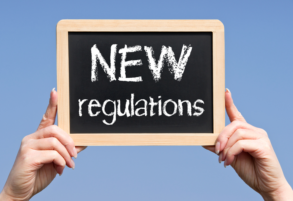 Uniform Guidance Update OMB Has Increased The Simplified Acquisition uniform-guidance-update-omb-has-increased-the-simplified-acquisition